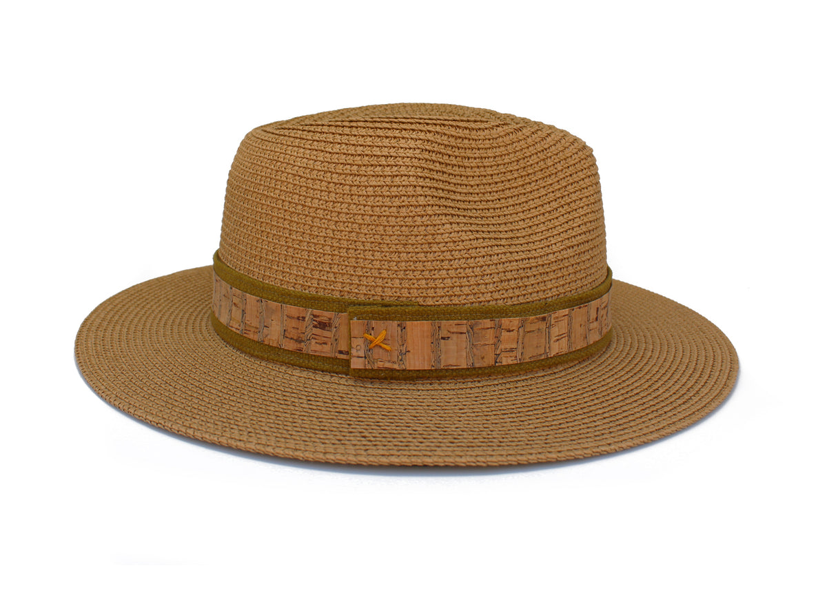 Sol – House of Hatters