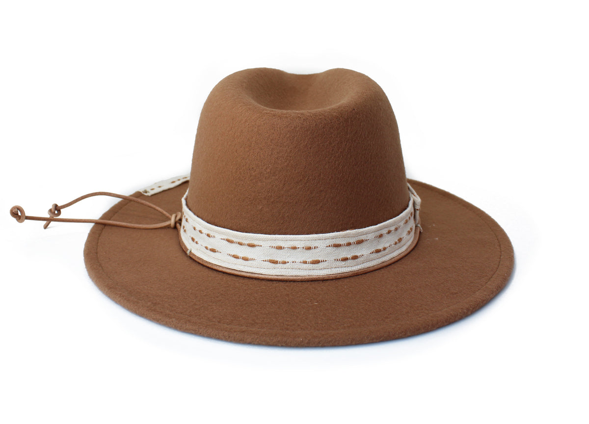 Humo – House of Hatters