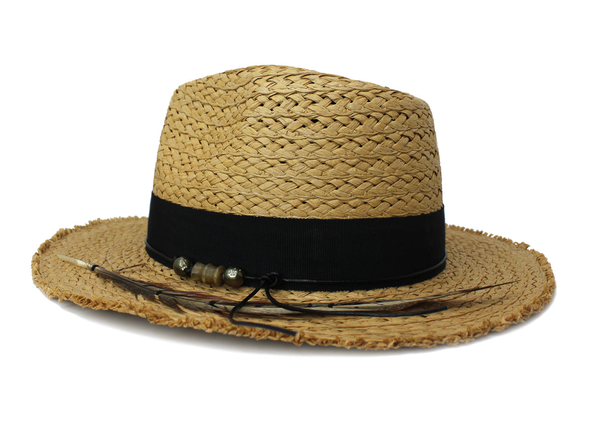 Ruben – House of Hatters